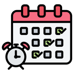 Time Slot Generator - Overview (O11) | OutSystems